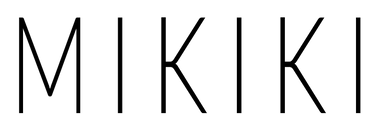 MIKIKI Underwear | Effortlessly YOU – M I K I K I